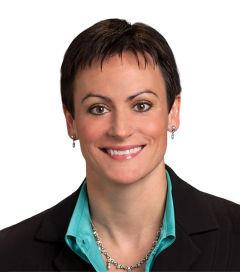 Ann Maxwell's Instagram, Twitter & Facebook on IDCrawl