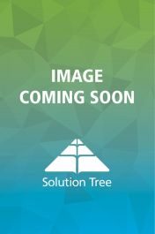 Conflict Resolution for Educators | Evers-Gerdes, Matera, School ...