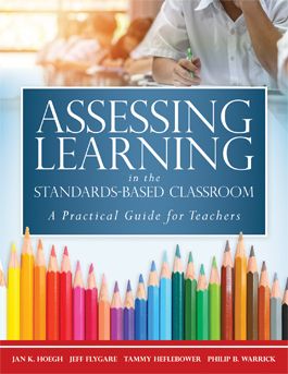 learning standards