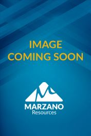 Humanized Education┃ Brain-Compatible Learning