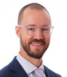 Alexander S. Aschoff