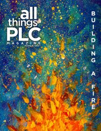 AllThingsPLC Magazine: Professional Learning Community Articles