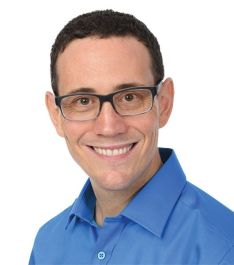 Chris Beingessner