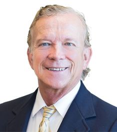 Craig Dougherty