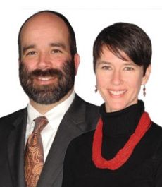 Scheduling within a Personalized Competency-Based System Webinar