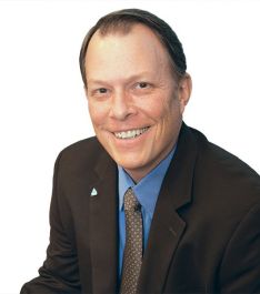 Jason T. Ramsden