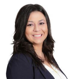 Jessica Djabrayan Hannigan