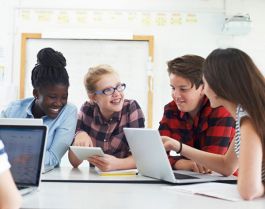 Every Child, Every Day: Strategies for ensuring high levels of learning ...