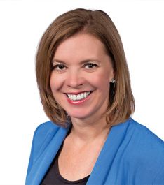 Mind the Gaps, Session 3: Transforming Assessment Practices in ...