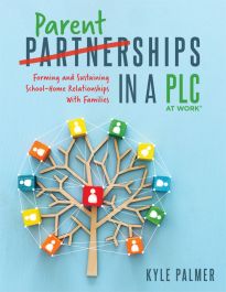 Parentships in a PLC
