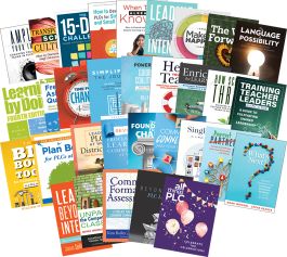 The PLC Toolkit