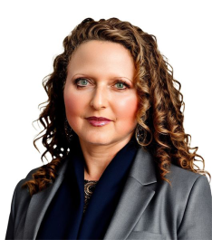 The SWIRL Method: Supporting Multilingual Learners as they Speak, Write ...