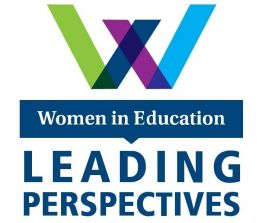 Women in Education: A Conversation